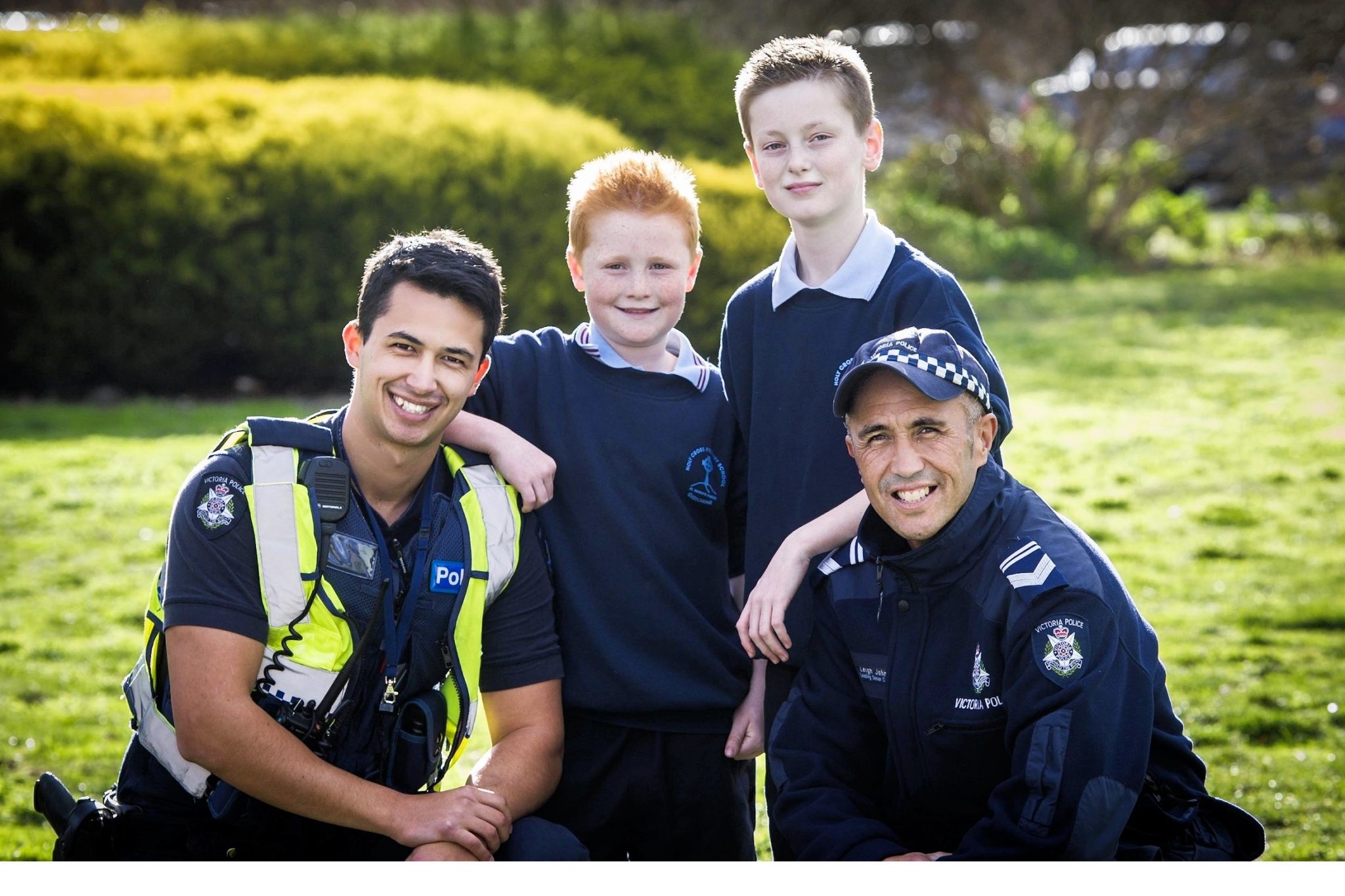 News| Page 820 of 820 | Sunbury & Macedon Ranges