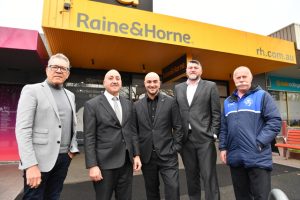 MH17 victims remembered | Sunbury & Macedon Ranges