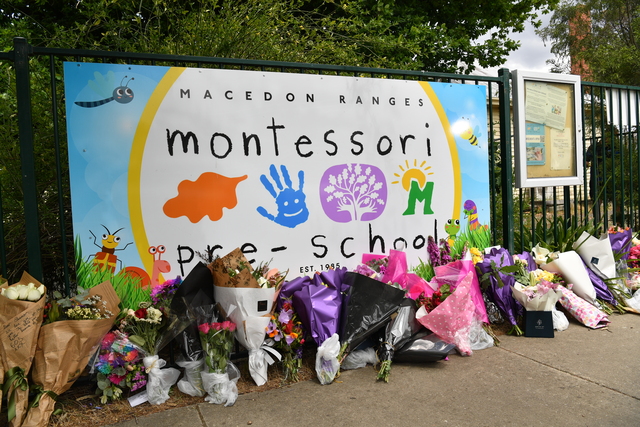 Remembering Eleanor Bryant | Sunbury & Macedon Ranges