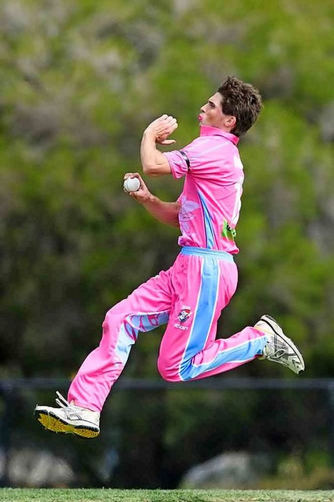 Diggers Rest Bulla tickled pink | Sunbury & Macedon Ranges