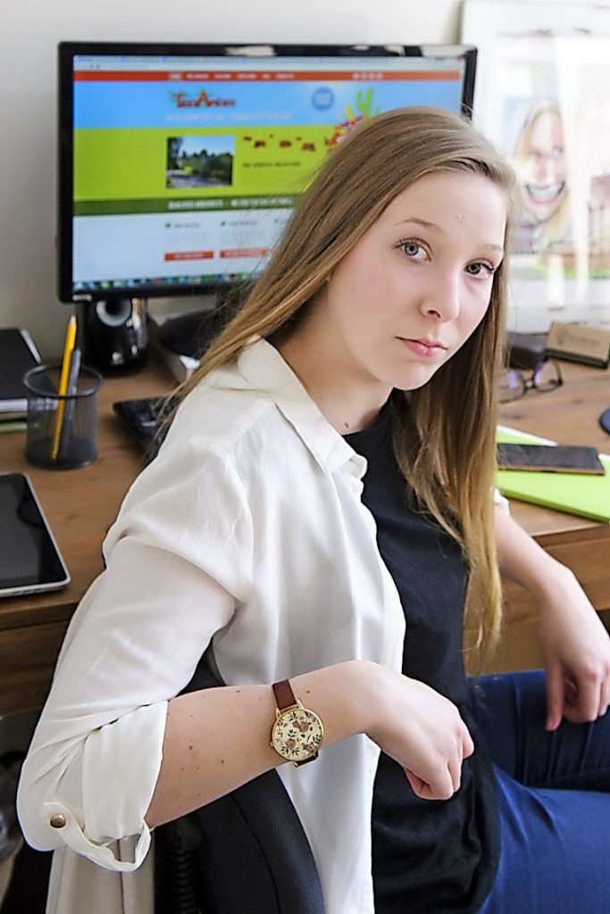 NBN rollout holding businesses back | Sunbury & Macedon Ranges